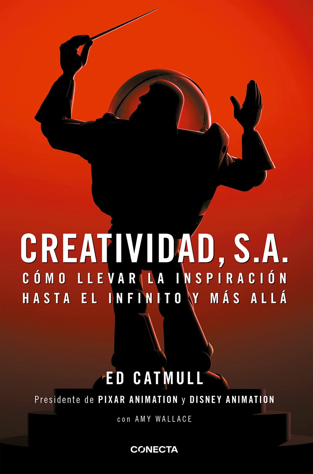 11 Mejores libros sobre creatividad (para encontrar tu inspiración)