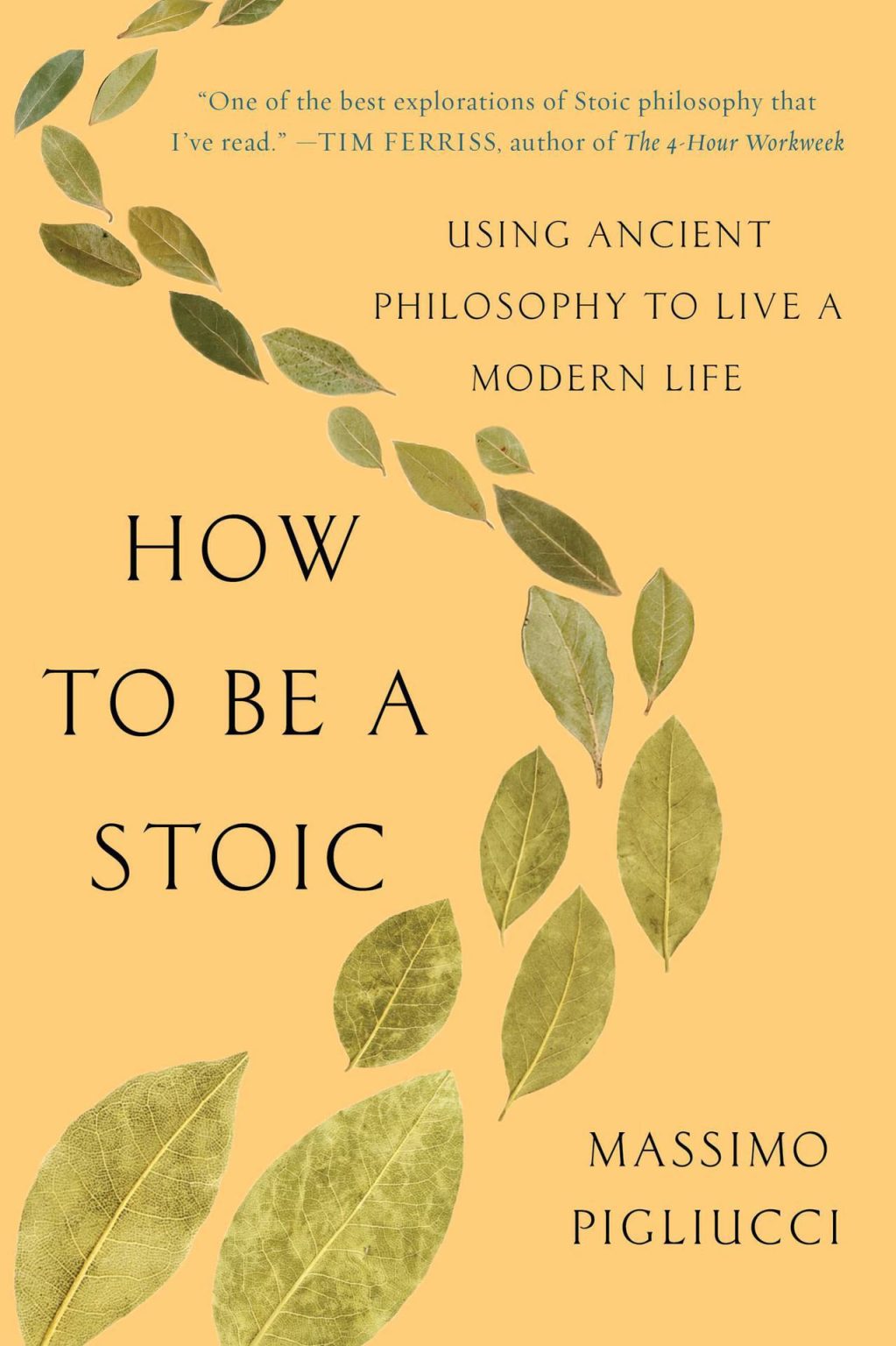 11 Best Books About Stoicism (To Live the Good Life)