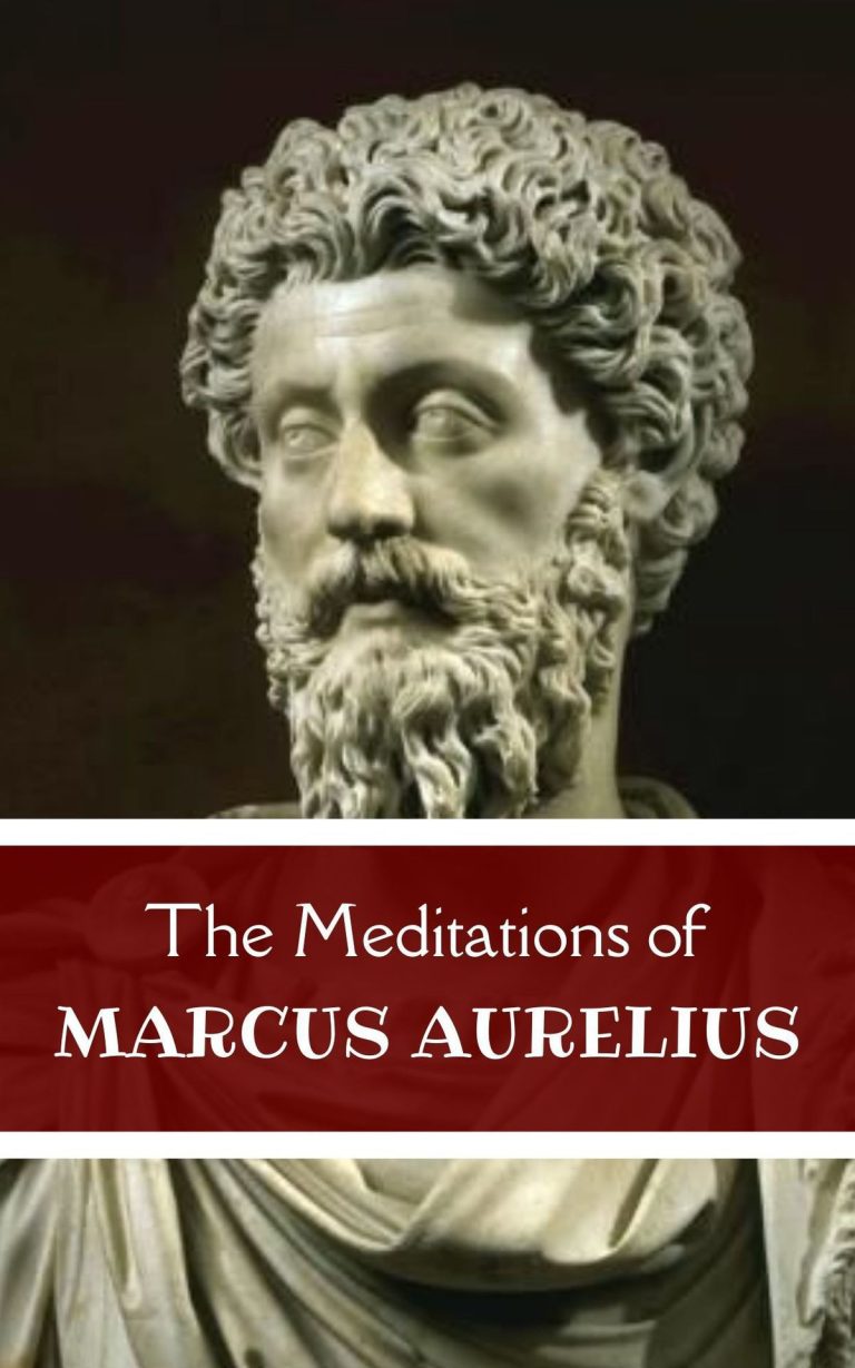 11 Best Books About Stoicism (To Live the Good Life)