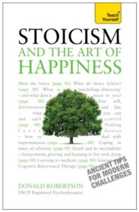 11 Best Books About Stoicism (To Live the Good Life)