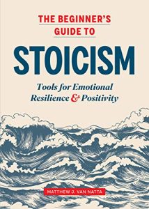 11 Best Books About Stoicism (To Live the Good Life)