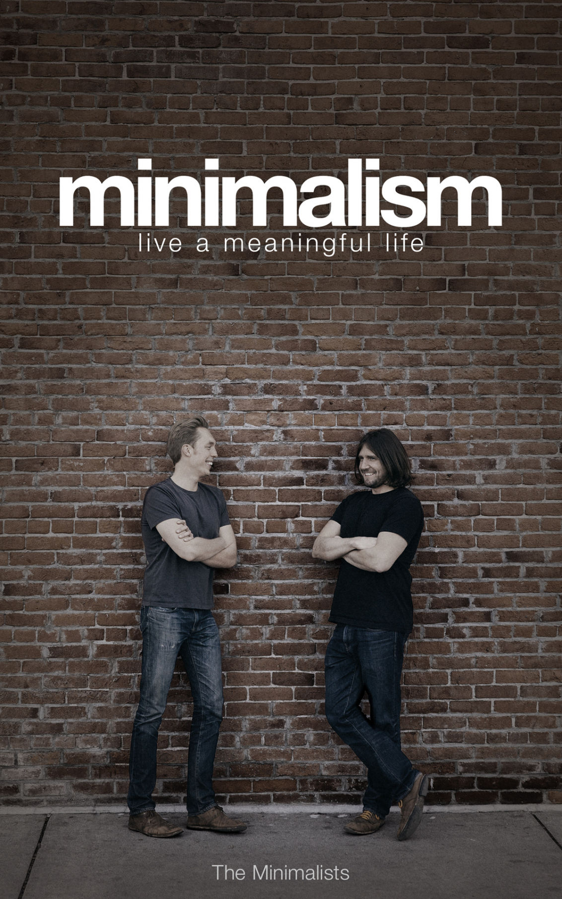 11 Best Books About Minimalism (To Simplify Your Life)