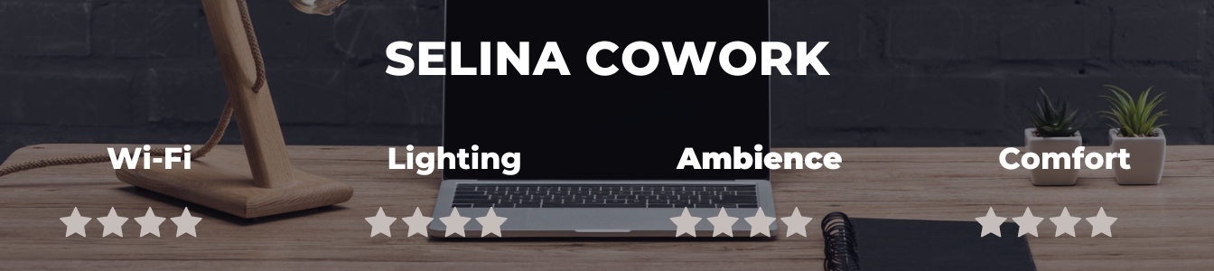 7 Best Coworking Spaces in Lima for Digital Nomads in 2025