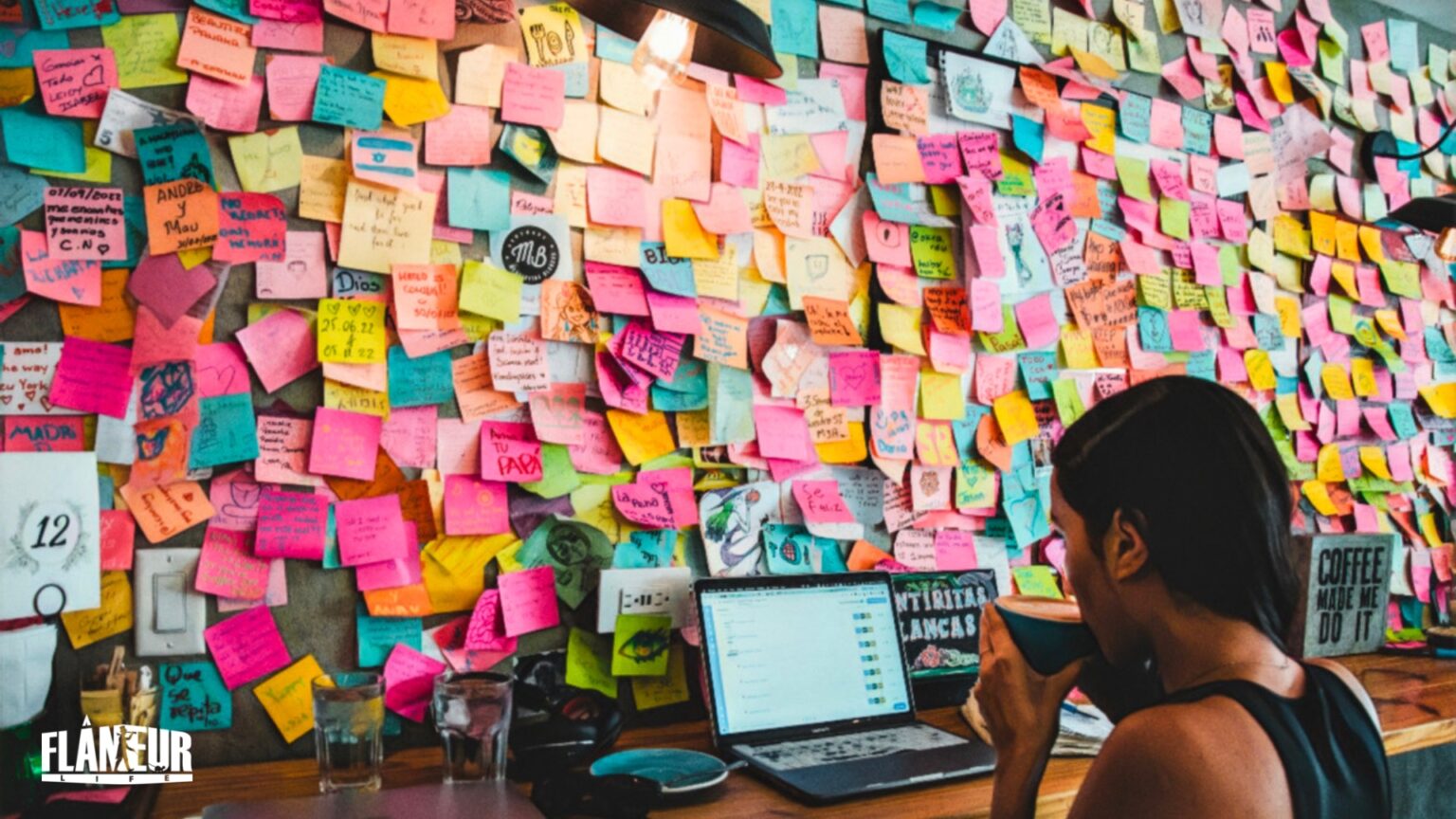 9 Best Cafes in Panama City for Digital Nomads in 2026