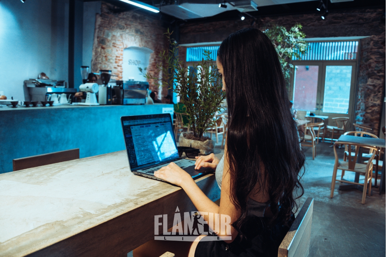 9 Best Cafes in Panama City for Digital Nomads in 2025