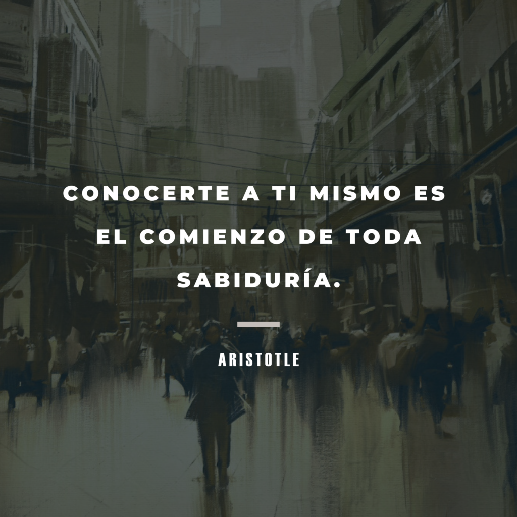 117 Frases de sabiduría eterna para el explorador moderno » Flâneur Life