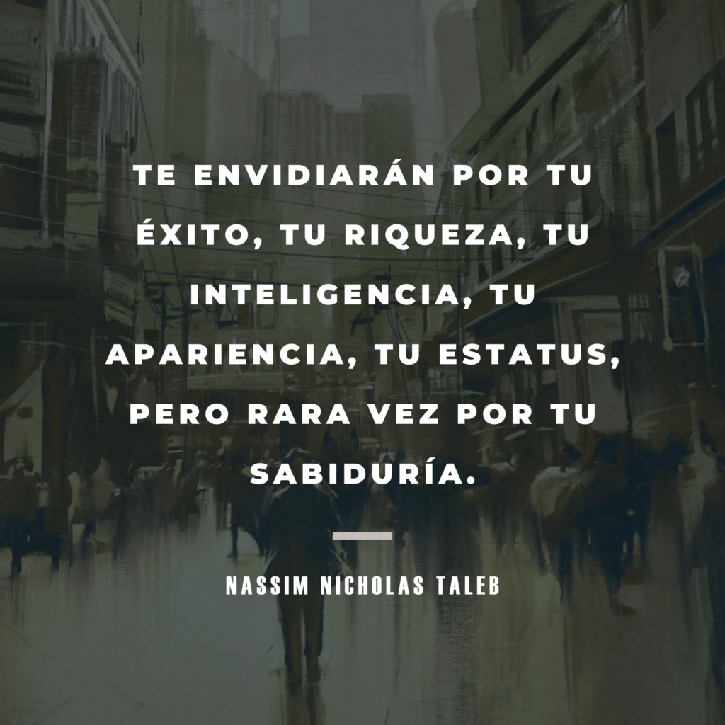 117 Frases de sabiduría eterna para el explorador moderno » Flâneur Life