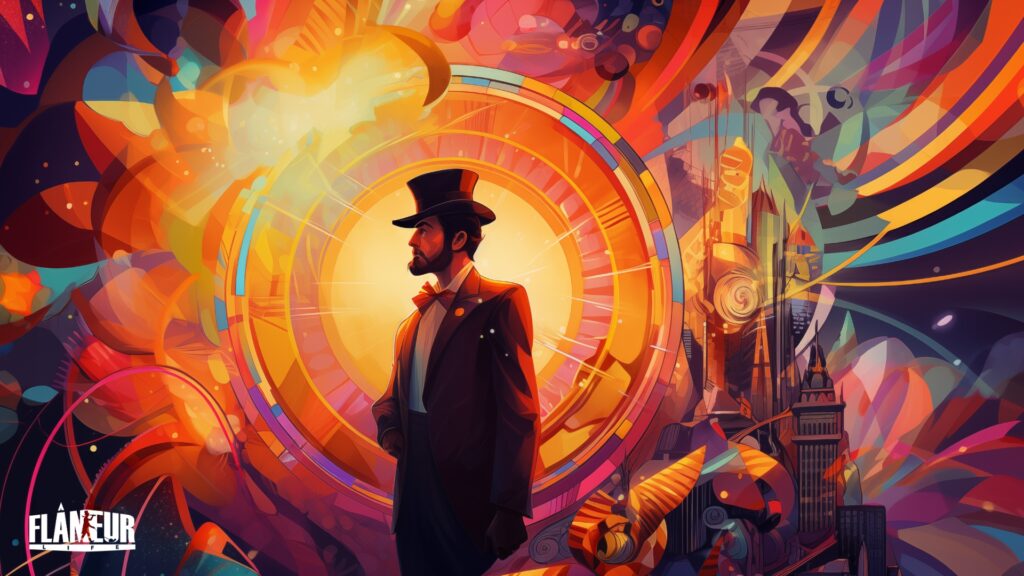 Quotes About Perspective: How Viewpoints Shape Our Reality