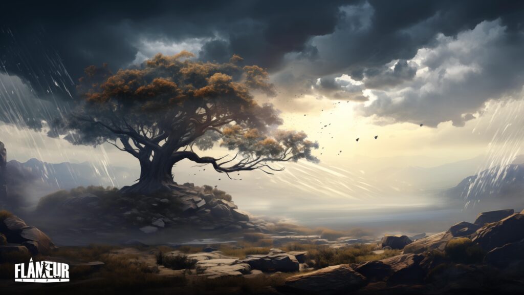 53 Quotes About Resilience to Make You Stronger