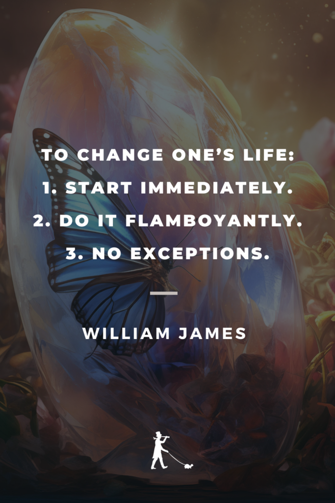 94 Quotes About Change and Growth For Your Evolving Journey