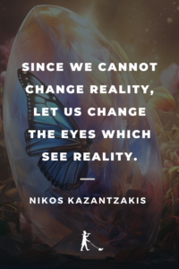 94 Quotes About Change and Growth For Your Evolving Journey