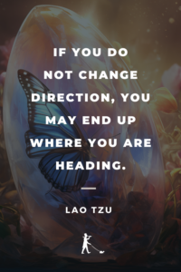 94 Quotes About Change and Growth For Your Evolving Journey