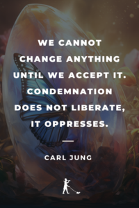 94 Quotes About Change and Growth For Your Evolving Journey