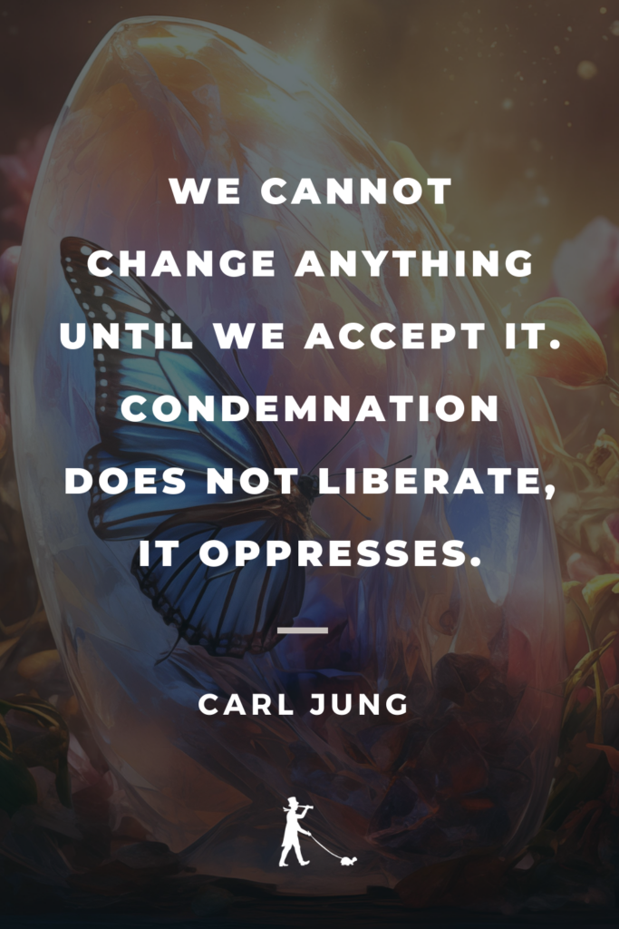 94 Quotes About Change and Growth For Your Evolving Journey