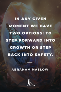 94 Quotes About Change and Growth For Your Evolving Journey