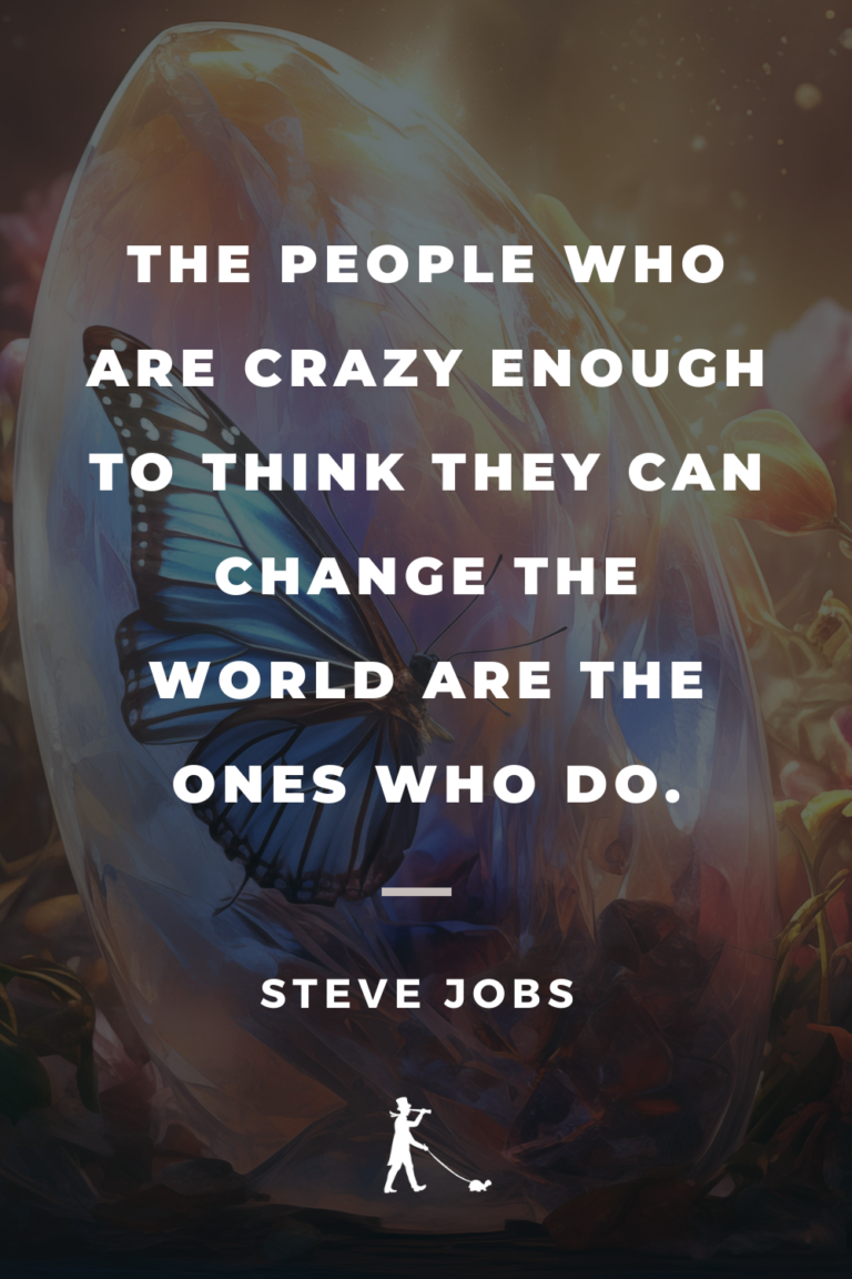 94 Quotes About Change and Growth For Your Evolving Journey