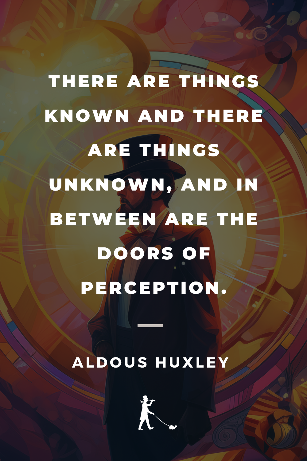 Quotes About Perspective: How Viewpoints Shape Our Reality