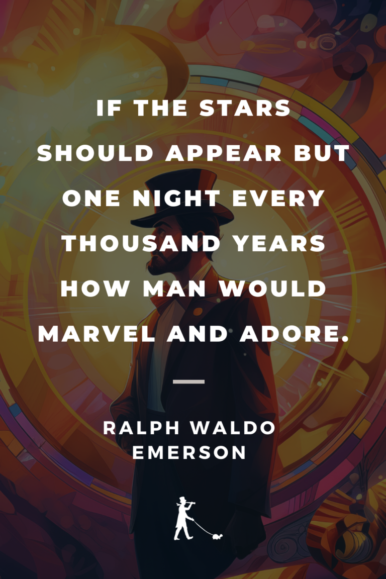 Quotes About Perspective: How Viewpoints Shape Our Reality