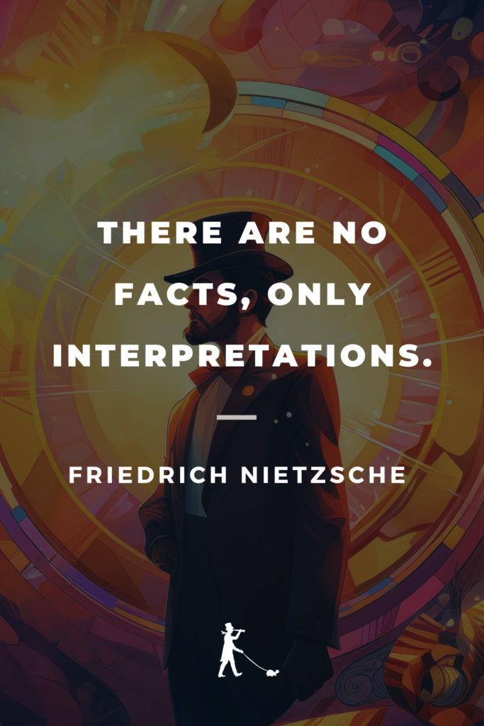 Quotes About Perspective: How Viewpoints Shape Our Reality