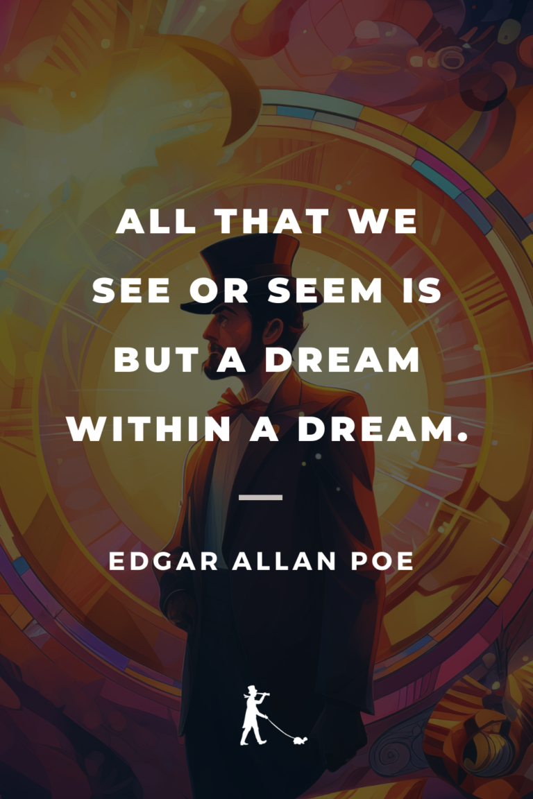 Quotes About Perspective: How Viewpoints Shape Our Reality