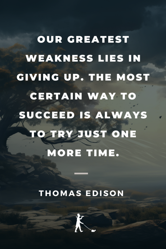 53 Quotes About Resilience to Make You Stronger