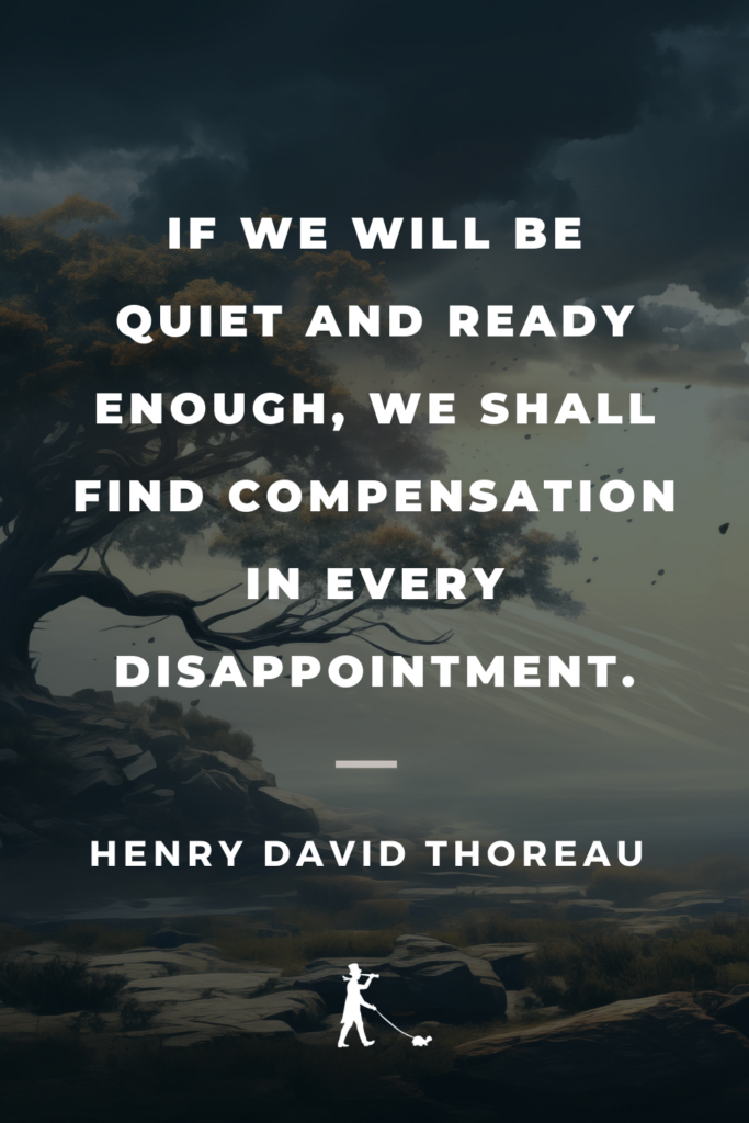 53 frases sobre resiliencia que te harán más fuerte