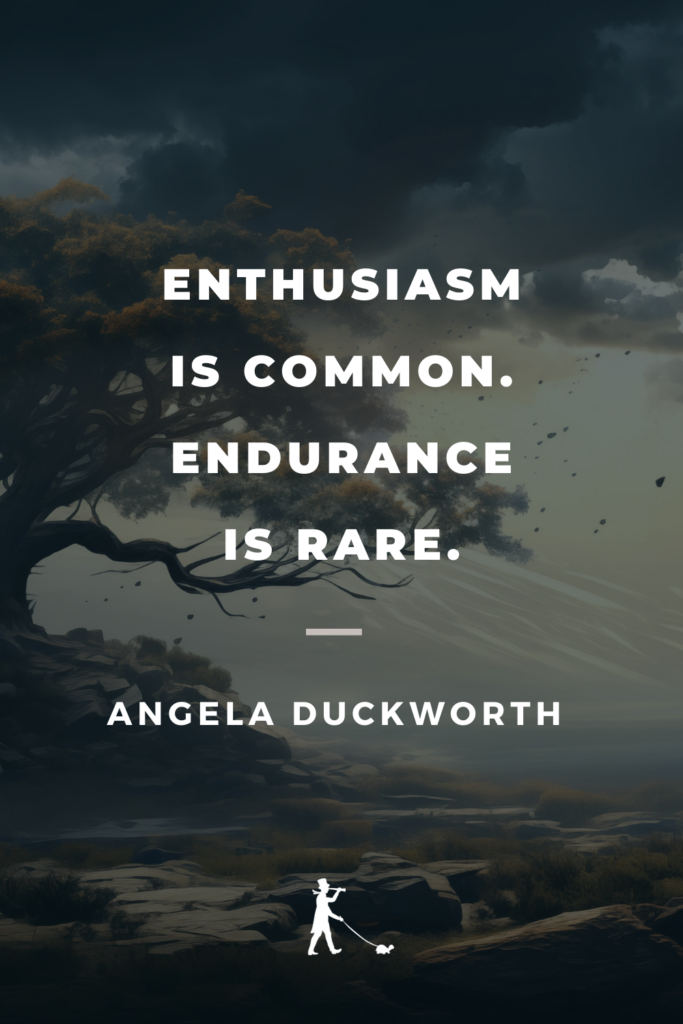 53 Quotes About Resilience to Make You Stronger