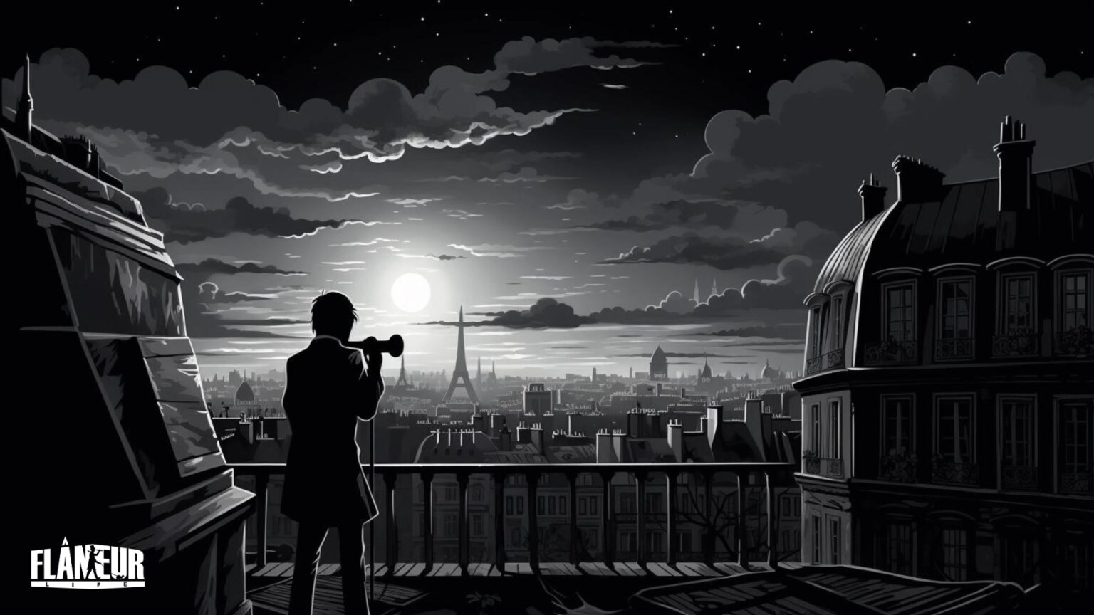 How to Explore a New City: The Ultimate Traveler's Guide