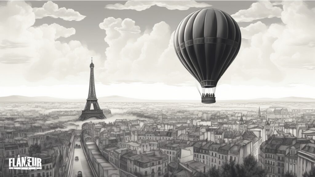 101+ Unique Bucket List Ideas to Make Life an Adventure