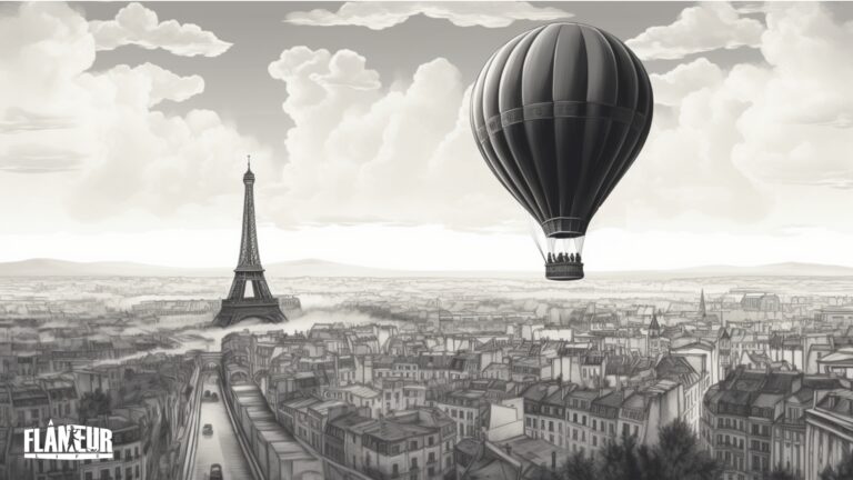 101+ Unique Bucket List Ideas to Make Life an Adventure