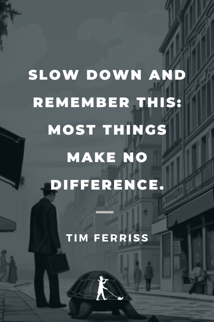 63 Slow Living Quotes: Inspirational Sayings for a Simpler Life