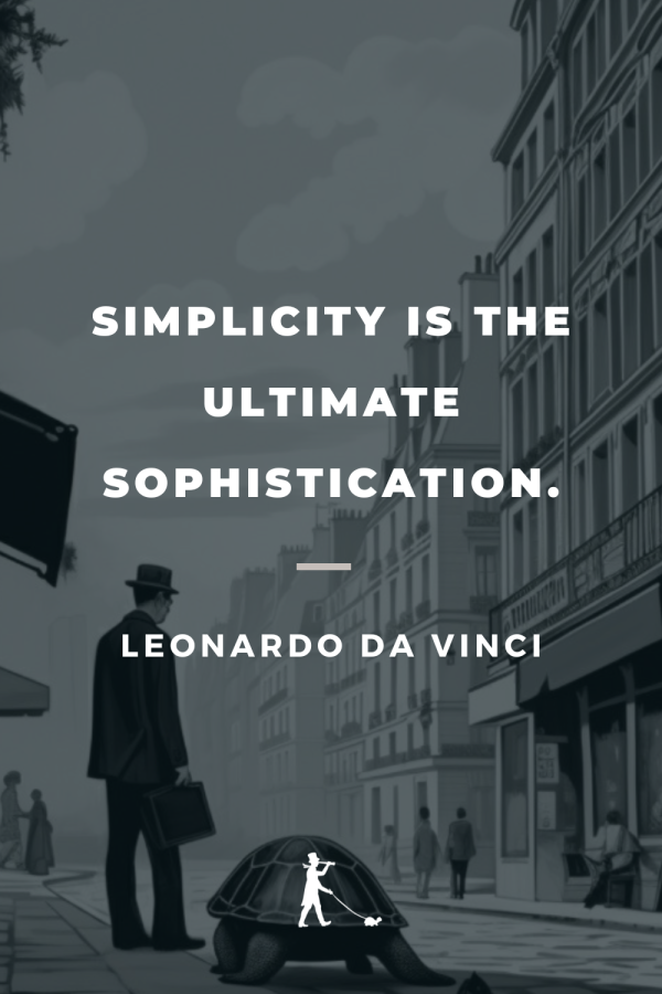 63 Slow Living Quotes: Inspirational Sayings for a Simpler Life