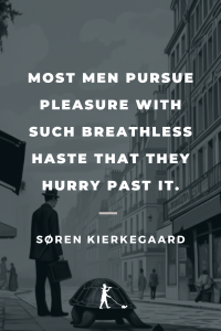 63 Slow Living Quotes: Inspirational Sayings for a Simpler Life