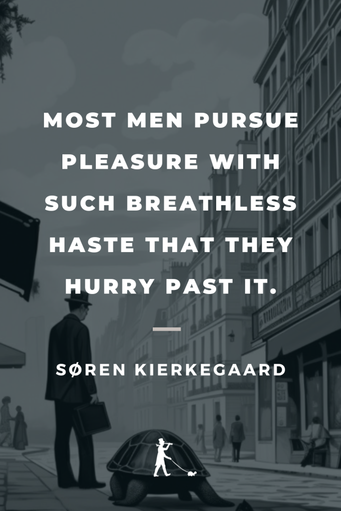 63 Slow Living Quotes: Inspirational Sayings for a Simpler Life