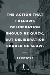 63 Slow Living Quotes: Inspirational Sayings for a Simpler Life