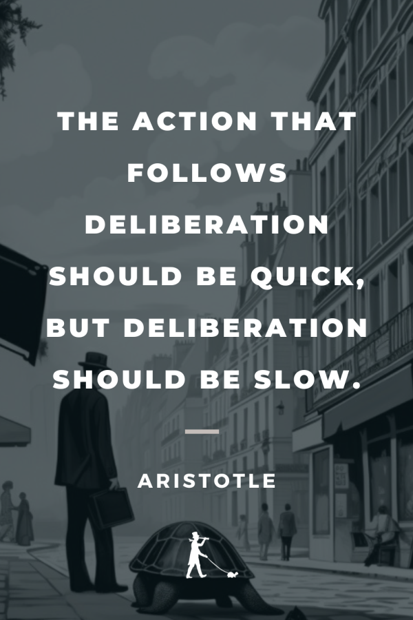 63 Slow Living Quotes: Inspirational Sayings for a Simpler Life