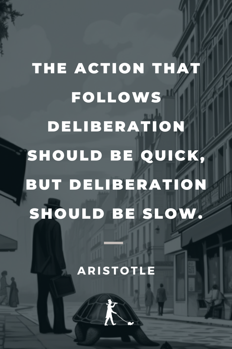 63 Slow Living Quotes: Inspirational Sayings for a Simpler Life