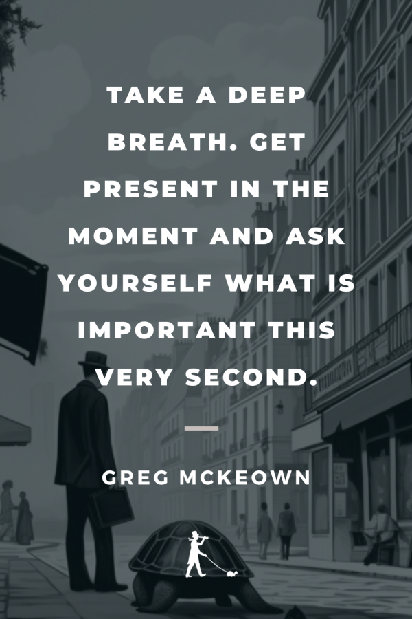 63 Slow Living Quotes: Inspirational Sayings for a Simpler Life