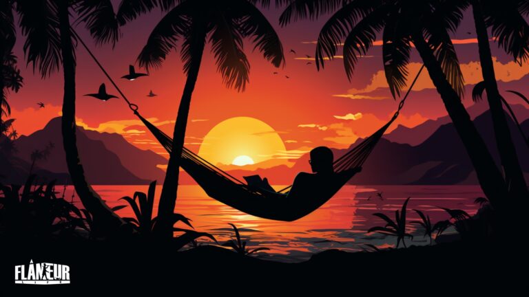 10 Best Digital Nomad Books for Nomadic Souls and Wanderers