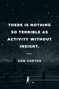 99 Quotes About Insight and Revelation That Unveil Hidden Truths