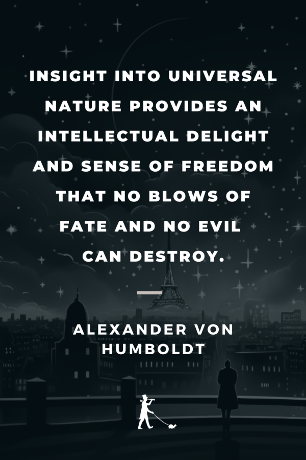 99 Quotes About Insight and Revelation That Unveil Hidden Truths