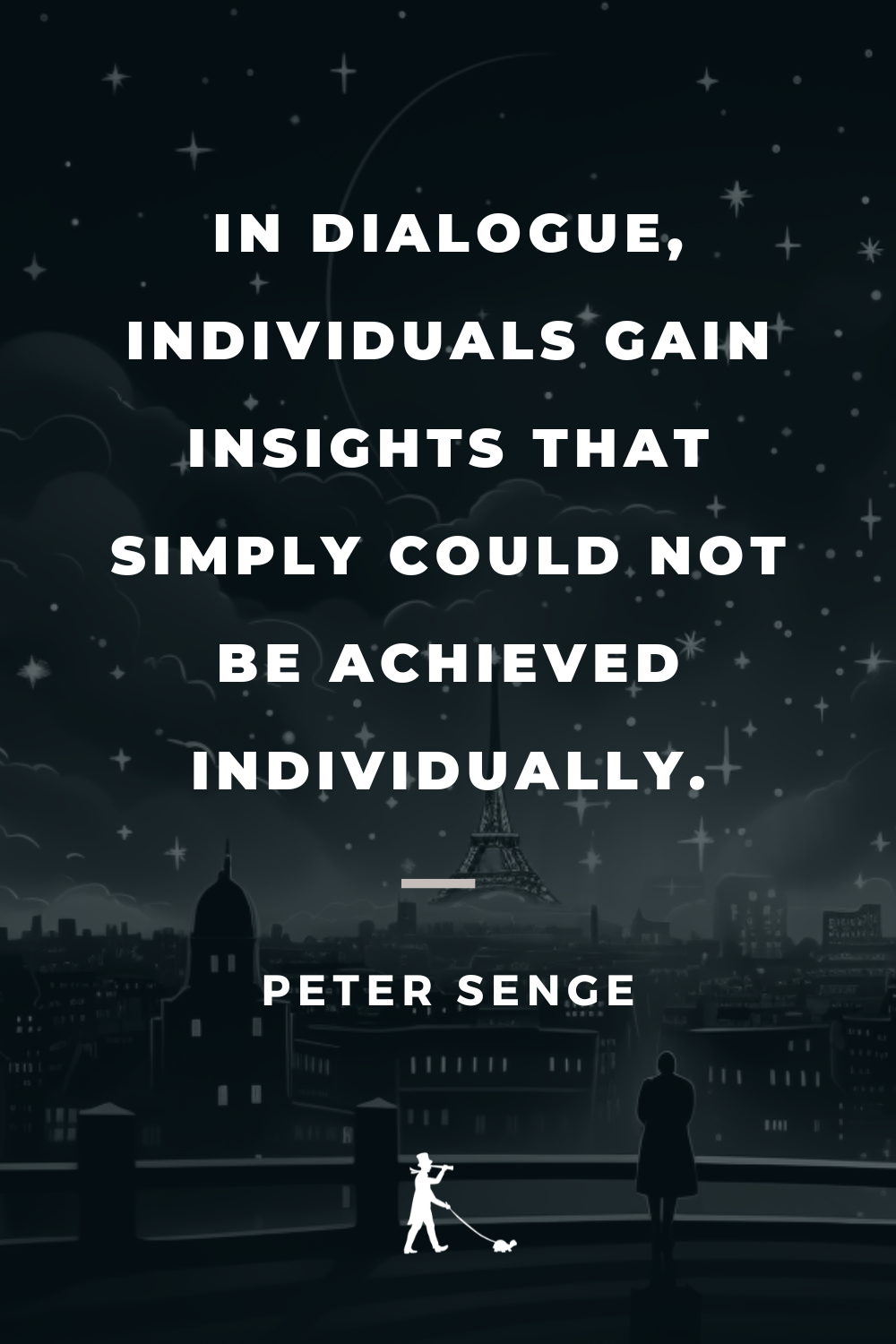 99 Quotes About Insight and Revelation That Unveil Hidden Truths