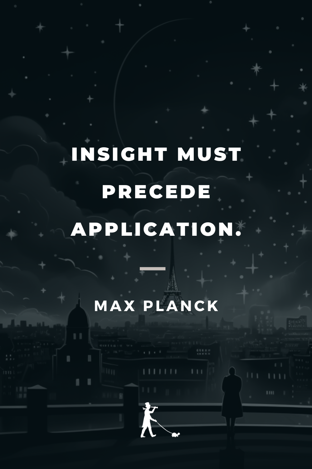 99 Quotes About Insight and Revelation That Unveil Hidden Truths