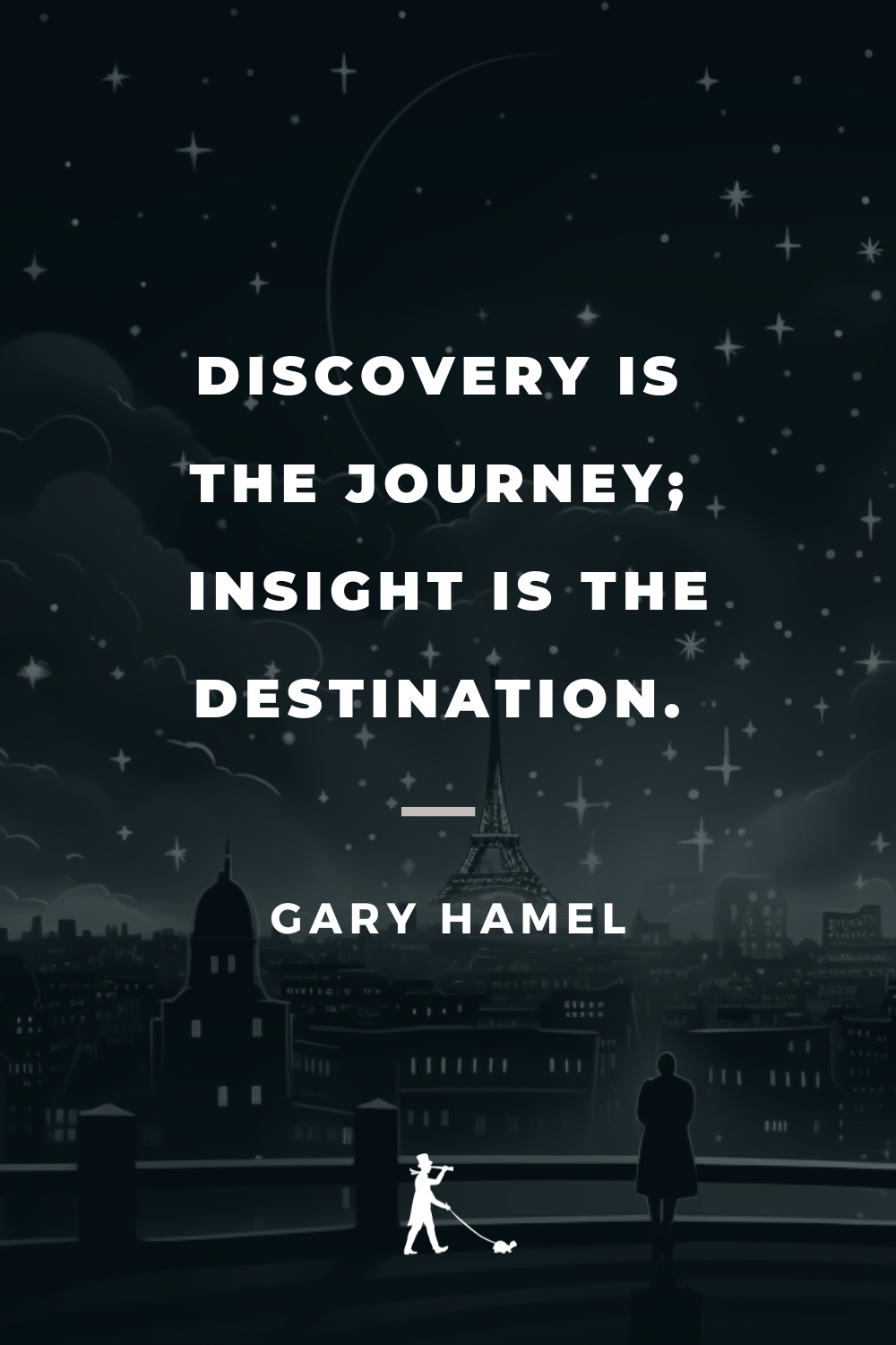 99 Quotes About Insight and Revelation That Unveil Hidden Truths