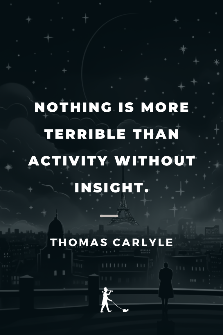 99 Quotes About Insight and Revelation That Unveil Hidden Truths