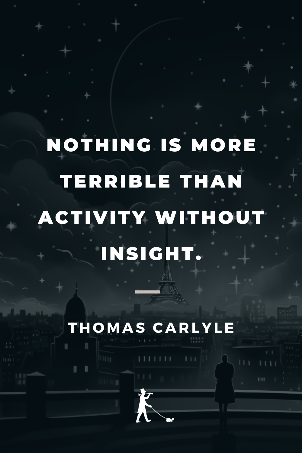 99 Quotes About Insight and Revelation That Unveil Hidden Truths