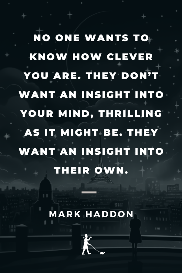 99 Quotes About Insight and Revelation That Unveil Hidden Truths