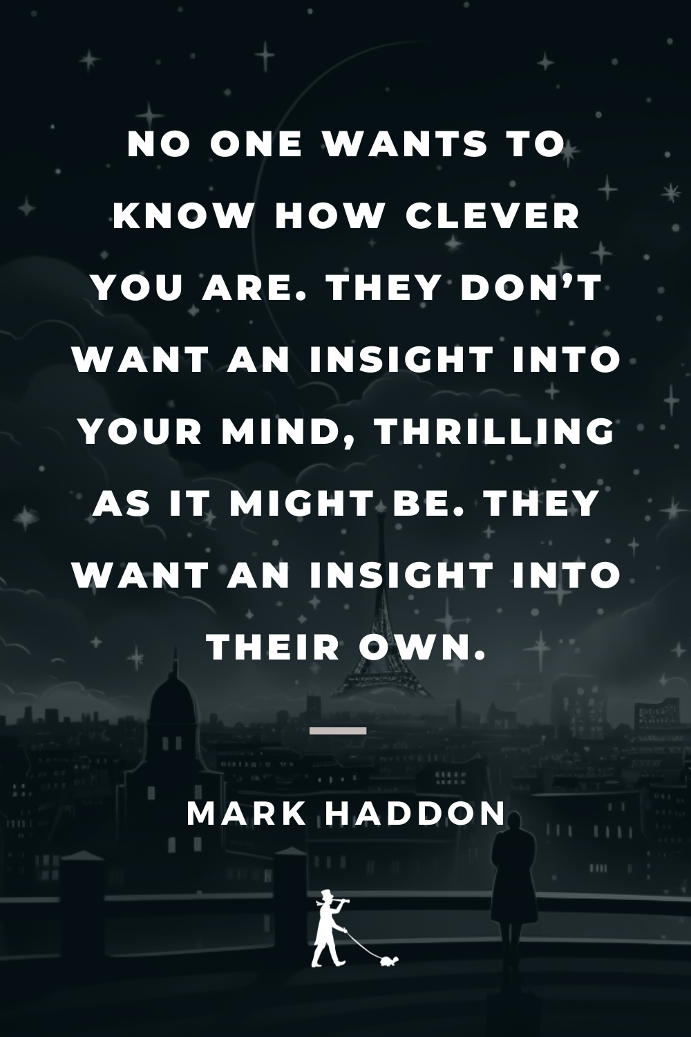 99 Quotes About Insight and Revelation That Unveil Hidden Truths