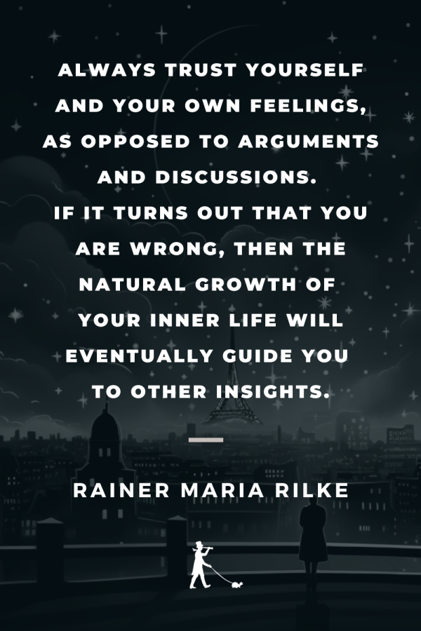 99 Quotes About Insight and Revelation That Unveil Hidden Truths