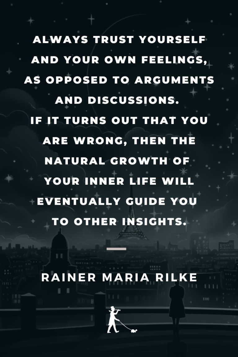 99 Quotes About Insight and Revelation That Unveil Hidden Truths